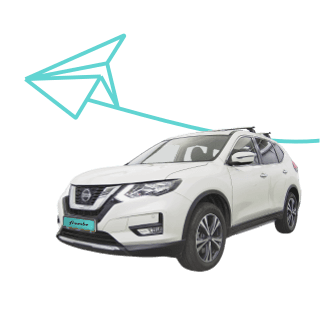 freesbe | דברו איתנו