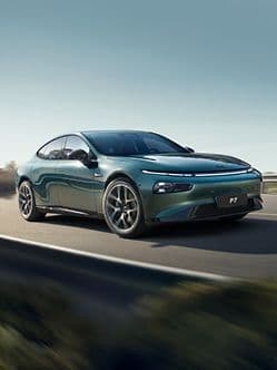 רכבים חדשים למכירה - קניית רכב חדש | freesbe