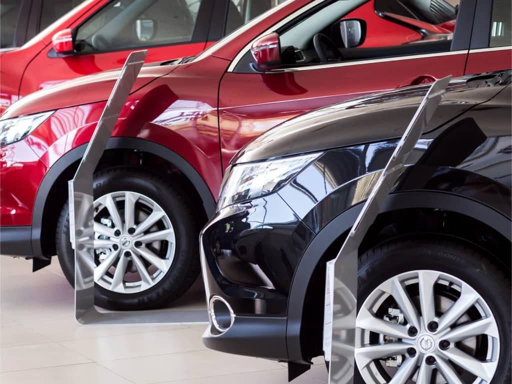 freesbe: כל מה שרכב, רק תבחרו